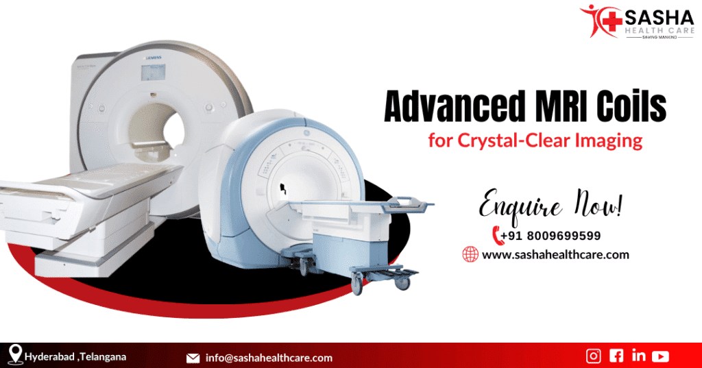 MRI Machine Cost
