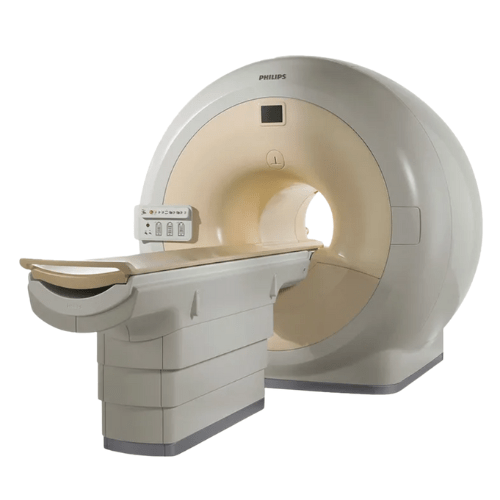 Refurbished Philips Achieva 3T | High-Performance 3T MRI